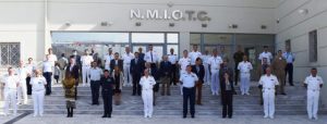 NMIOTC Conferences | NATO Maritime Interdiction Operational Training Centre