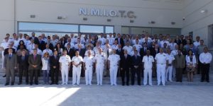 NMIOTC Conferences | NATO Maritime Interdiction Operational Training Centre