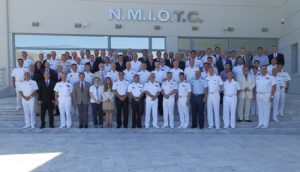NMIOTC Conferences | NATO Maritime Interdiction Operational Training Centre