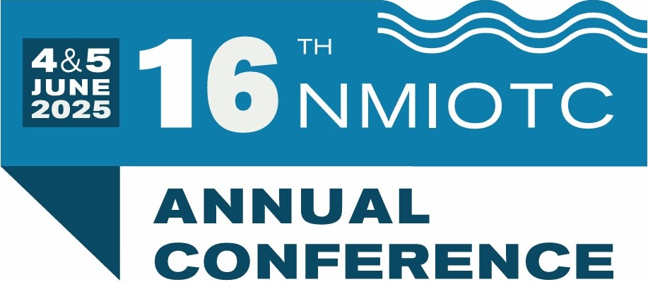 NMIOTC Conferences | NATO Maritime Interdiction Operational Training Centre